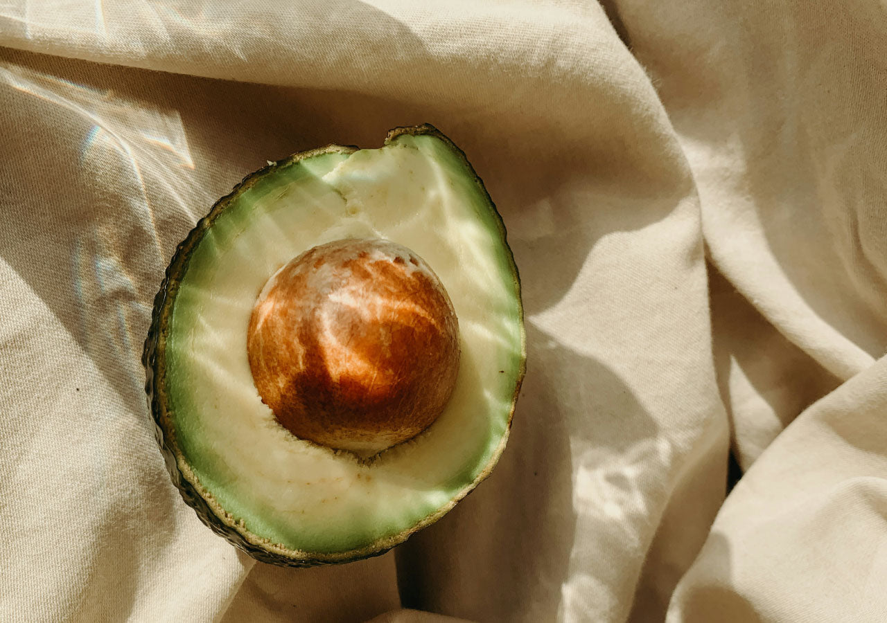 Ovulation: Symptoms, Signs & How To Calculate Your Fertile Window ...